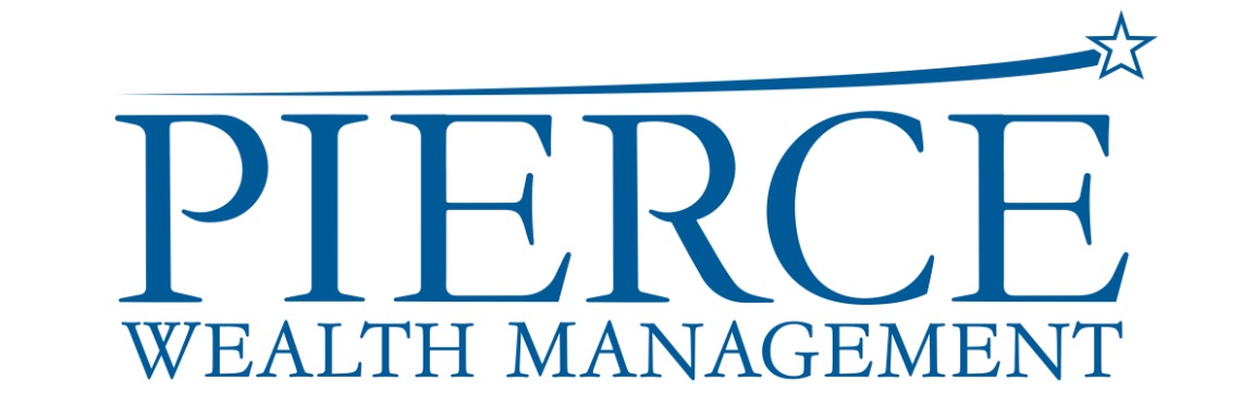 Our Services : Pierce Wealth Management
